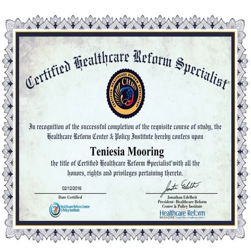 certificate_Mooring (2) | PDF