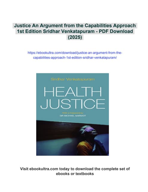 Eugenics- Diversity Struggles in America (1) (1).pptx