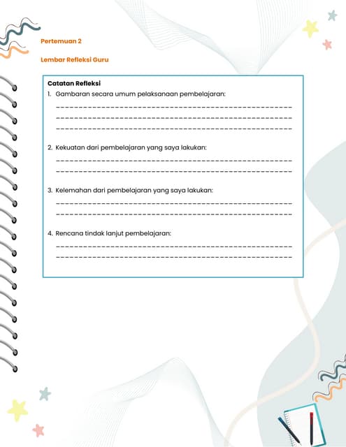 LKPD_Menebalkan huruf Bahasa Indonesia Kelas 1.pdf
