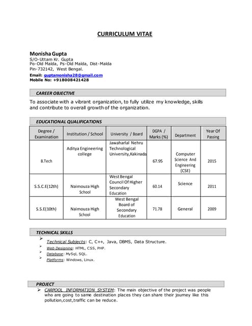 New satyanarayan samal | PDF