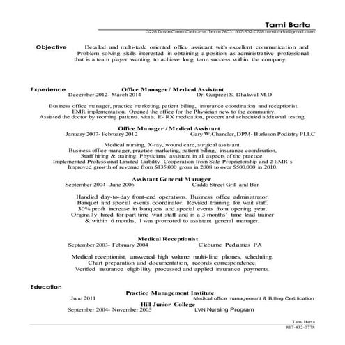 ANAMIKA_RESUME | DOCX