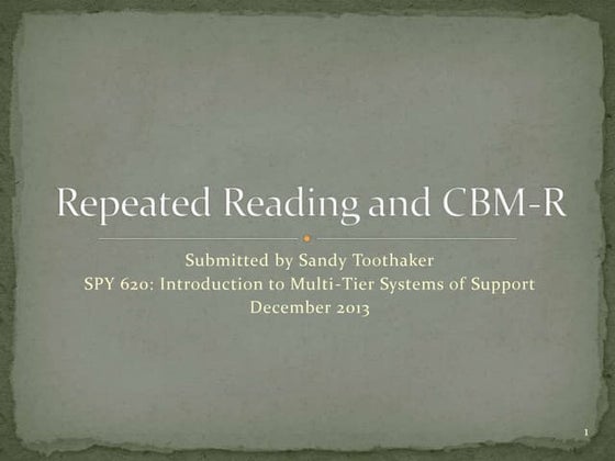 Fountas & Pinnell - Leveled Literacy Intervention | PPT