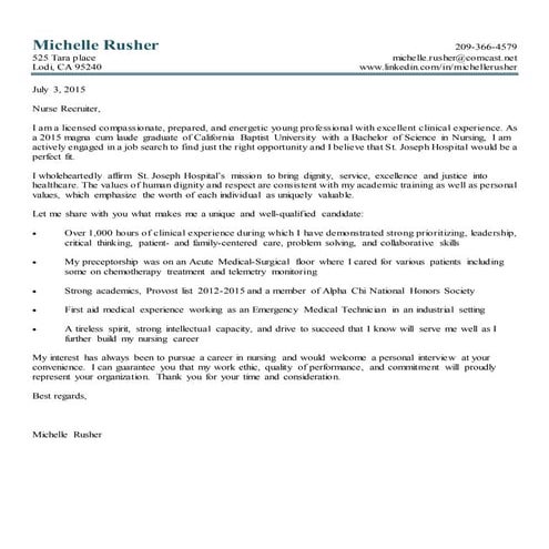 Lisa Wright- Resume 12-16 final 1 | DOCX