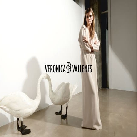 VBV_presentation_revidert_LOW | PPT