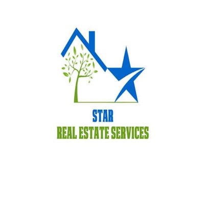 (Logo of STAR REAL ESTATE SERVICES)14 | PDF