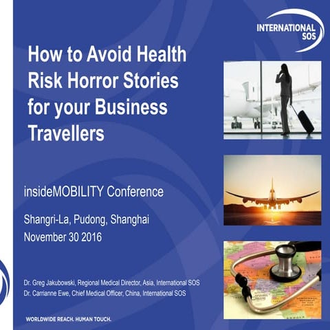 insideMOBILITY_How_to_Avoid_Health_Risk_Horror_Stories_for_your ...