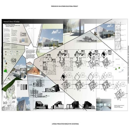 Final CAD-Model | PDF