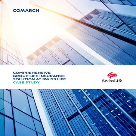 Case study_Swiss Life_EN_05.2016