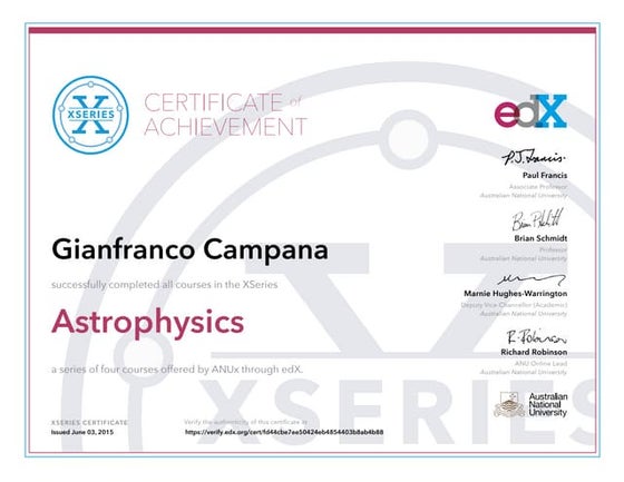 Coursera pythonlearn 2015 | PPT