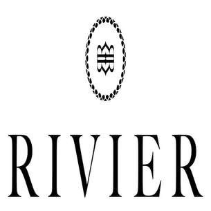 logo Rivier | PDF