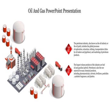 88913-Oil And Gas PowerPoint Presentation.pptx