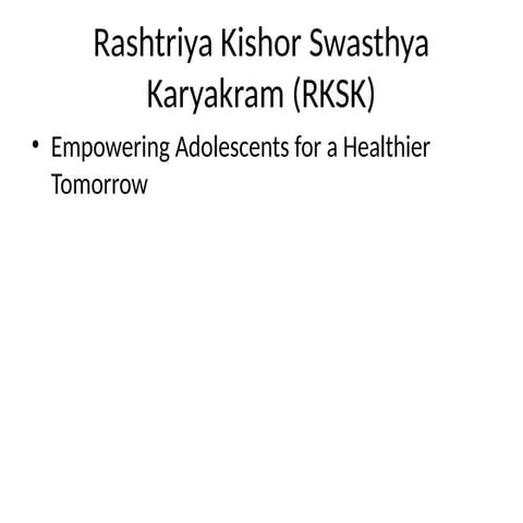 889526182-RKSK-PkalapppppppppppppoPT.pptx