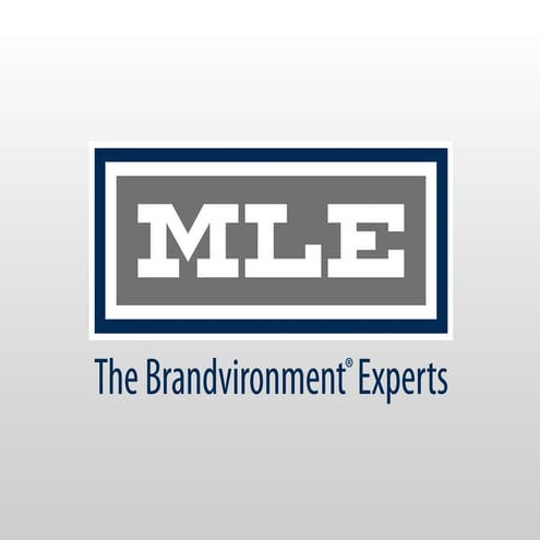 MLE Capabilities April 2016 | PDF