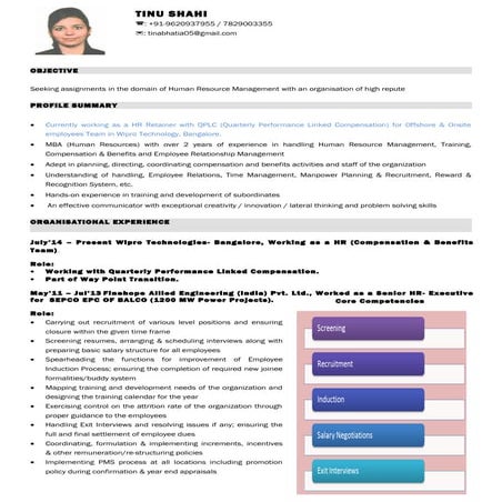 Tinu Shahi (1) | DOC