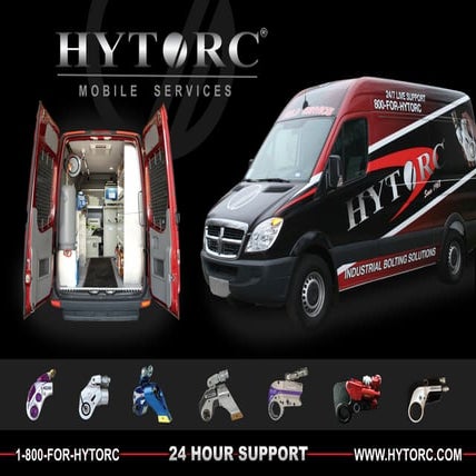 Mobile_Service_Poster | PPT