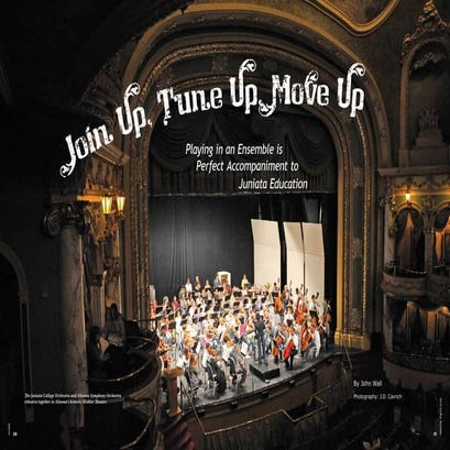 NCPA Program FINAL | PDF