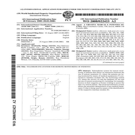 WO2008022423A2 | PDF