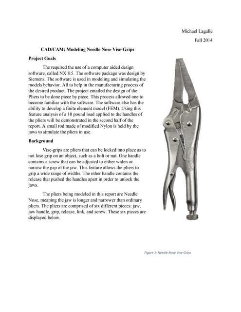 Solidworks sheet metal tutorial | PDF