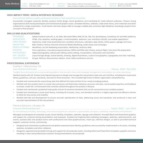 JessicaLinKuschel-Resume | PDF
