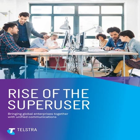 Super User Role Is Key To Post Implementation | PDF