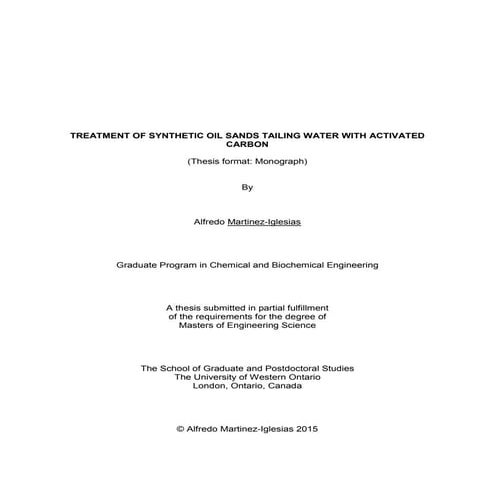 Thesis_Final_Draft_09 | PDF