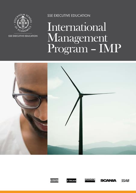 International Masters Program in Business Administration.pptx