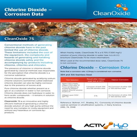 Microbiologically influenced corrosion | PPTX