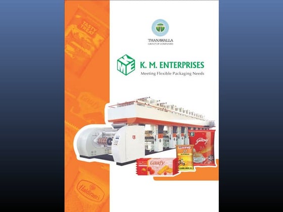 USMAPS-Transcripts | PDF