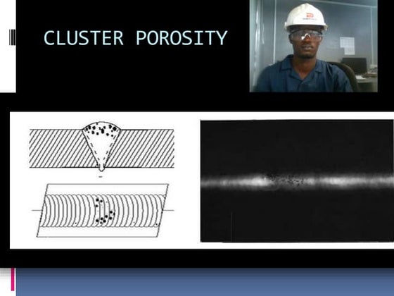 ASTM-E446-standard reference radiographs for steel castings up to 2 in ...