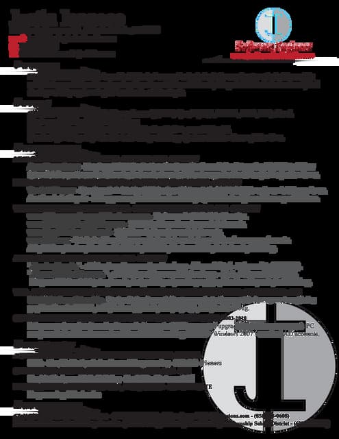 Pratyusha_Resume | PDF | Programming Languages | Computing