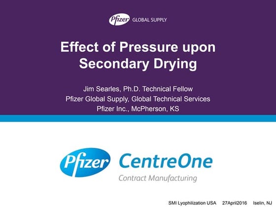 Pid analyzers,products and customers | PPT