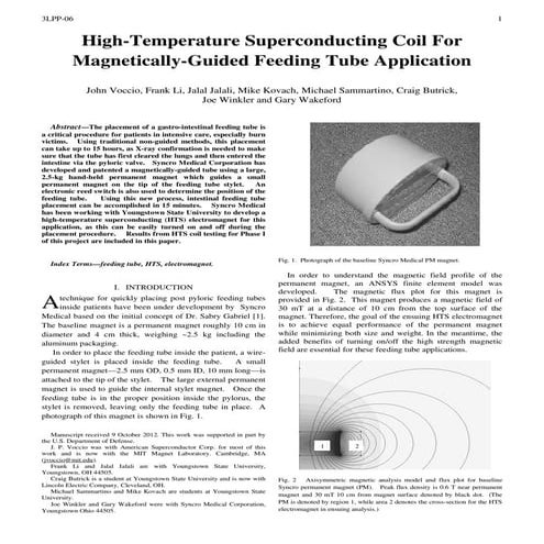 3LPP-06_Published Paper | PDF