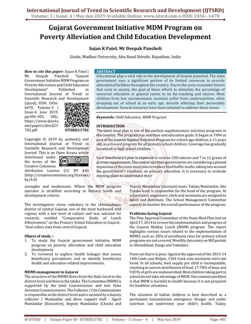 Gulayan sa Paaralan Program of.docx