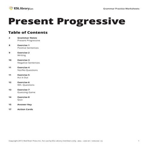 88_Present-Progressive_Can.pdf