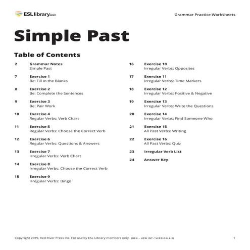 88_Simple-Past_Can.pdf