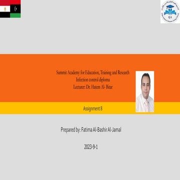 89 Pdf