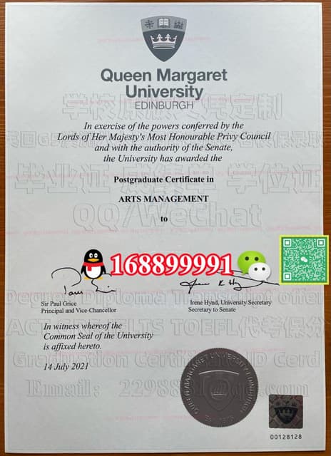 Kingston University degree offer diploma Transcript | PDF ...