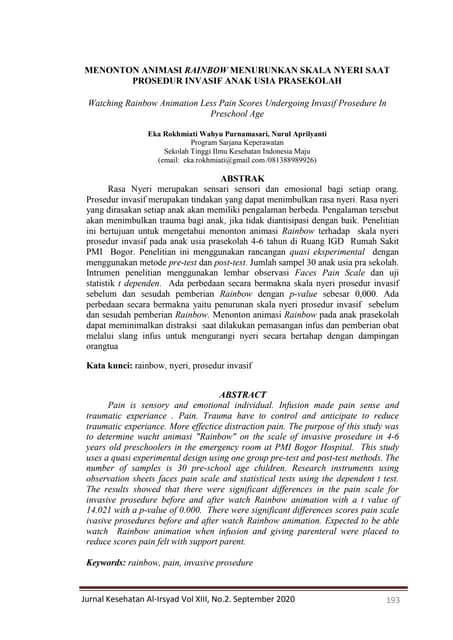 PPT LITREV FIXi.pptx