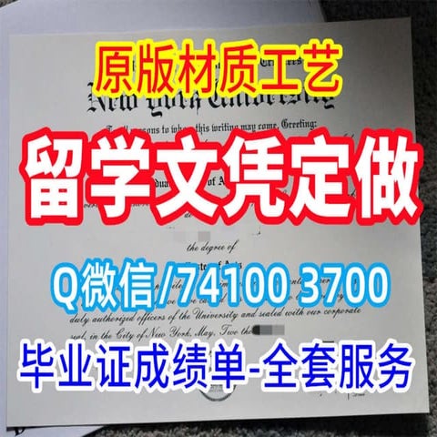 Hull Degree certificate | PDF | Undergraduate Education | College Education