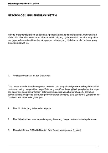 Contoh PPT Seminar Proposal Teknik Informatika.pptx