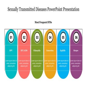 89019-Sexually Transmitted Diseases PowerPoint Presentation.pptx