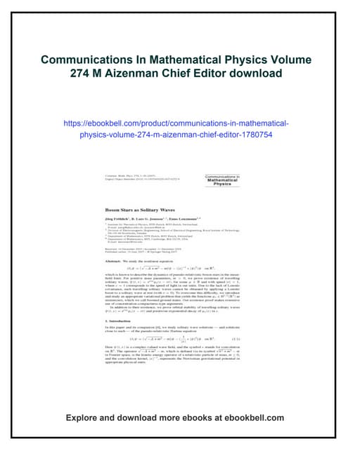 McCabe-thiele For Rectification Section Operating Line | PPTX | Chemistry | Science
