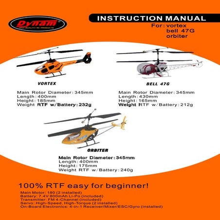 8905 | PDF | Manufacturing Industry | Industries