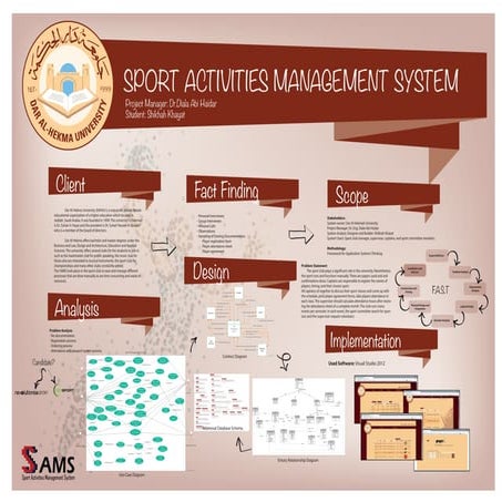 poster [Recovered] | PPT