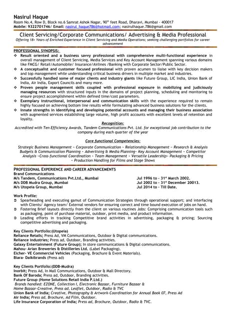 Cathleen Whitelow Resume | PDF