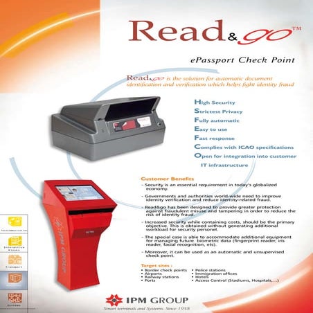 Read&Go_E-document readers | PDF