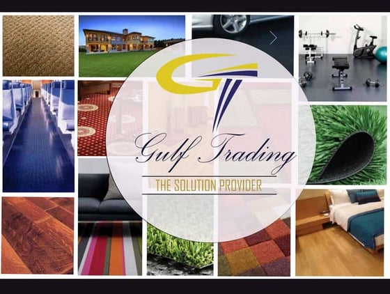 World Dryer SlimDri Spec Sheet and Sell Sheet | PDF