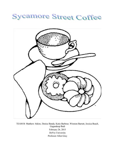 CESIM Simulation Presentation.pptx