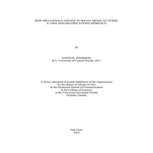 SDookhoo_Thesis_Final_Submission | PDF