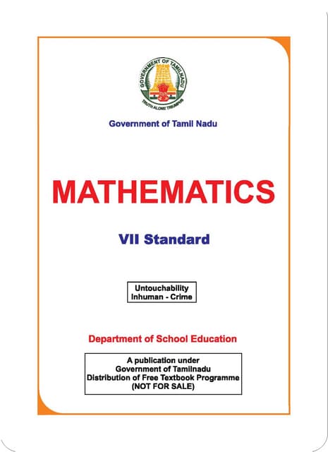 10.3 more on solving linear equations | PPT